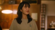 She makes my heart flutter Episode 1 - BiliBili