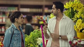 Bala full movie on bilibili TV 😃🤗🤗😉 - BiliBili