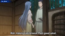 Kichiku Haha Shimai Choukyou Nikki 01 - BiliBili