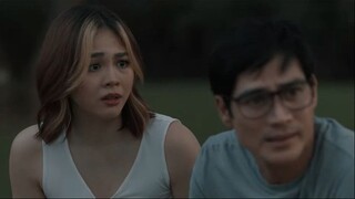 'Mallari' (2023) FULL MOVIE | HD - BiliBili