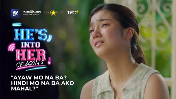 Kalel, 15 2019 • Full Movie - Bilibili