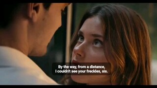 My Fault SUB(ENG) Watch Full Movie: Link In Description - BiliBili