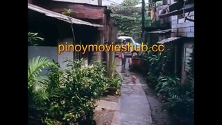 Batas Ng Lansangan 2002- Fpj ( HD Full Movie ) - BiliBili
