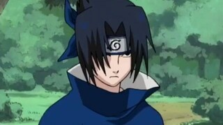 NARUTO EPISODE 2 - BiliBili