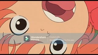 Cartoons crying compilation 6/6 - BiliBili