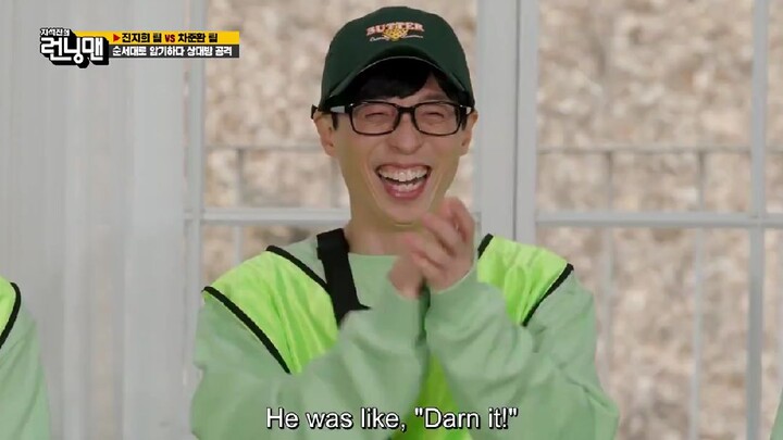 abcd_EXO-L's space - BiliBili