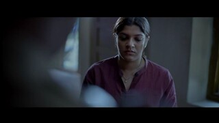 Bhoothakaalam 2022 malayalam movie. horror movie.bhoothakaalam. - BiliBili