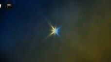 sovereign cutscene - BiliBili