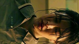 Moving Episode 1 - BiliBili