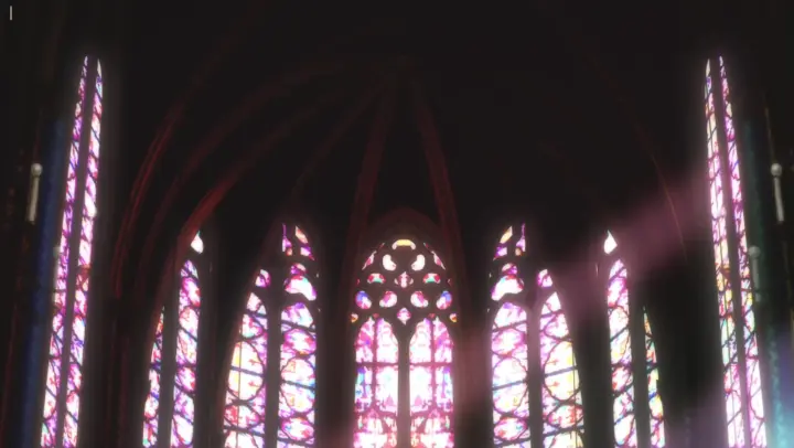 Love Live! School Idol Project: Season 2 EP12 - Bilibili