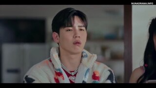 You Are My Secret ep 1 (sub indo) - Bstation