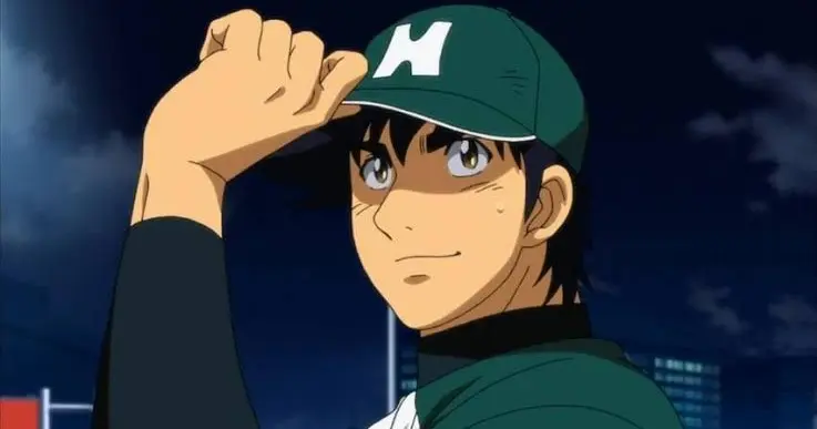 Major Season 6 episode 20 - Bilibili