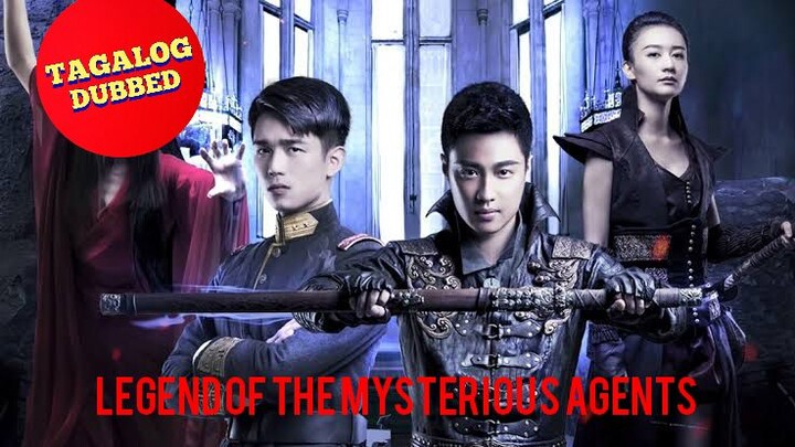 MovieTion's space - BiliBili