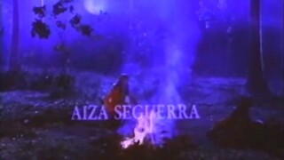 Aswang (1992) | Horror | Filipino Movie - BiliBili