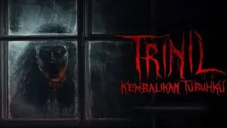DREADOUT (2019) [Indonesian Horror Film w/ English Subtitle] - Bstation