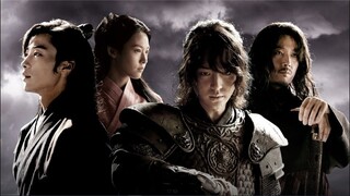 The Princess Man Episode 1 - BiliBili