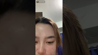 keyshit.aja1 / Keynacecia - Live Tiktok Viral - 2024 05 09 - Bstation