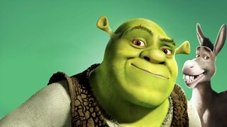 WATCH THE FULL MOVIE FOR FREE "Shrek (2001): LINK IN DESCRIPTION - BiliBili