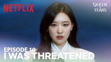 Queen of Tears Season 1 Episode 12 in Hindi Dubbed - BiliBili
