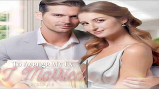 Marry A Stranger - BiliBili