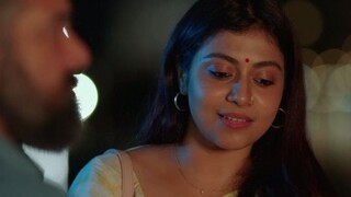 VAAZHA | Malayalam full movie | 2024 - BiliBili