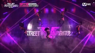 JAM REPUBLIC - BiliBili