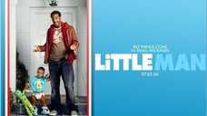 Little Man 2006 HD with subtitle - BiliBili