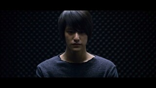 Gifted Hands (2009) Full Movie HD - BiliBili