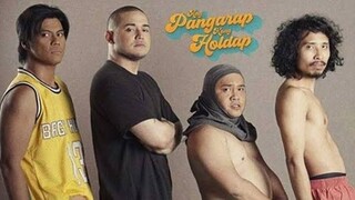 Pinoy Comedy Full Movie HD - BiliBili