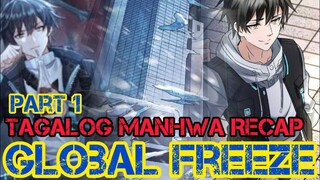 recap anime tagalog - BiliBili