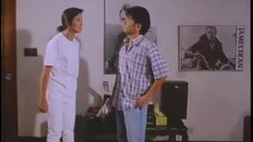 MAYOR LATIGO (1991) ｜ Full Movie ｜ Eddie Garcia, Sylvia Sanchez, Jess ...