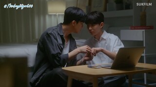 Bad Guy Episode 2 English Subtitle Uncut Version - BiliBili