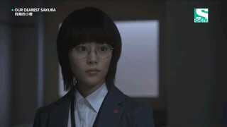 Mackenyu/Our Dearest Sakura Ep. 1 - BiliBili