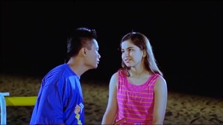 ALABANG GIRLS - 1992 - BiliBili