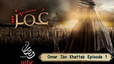 Episode 1 - Omar Ibn Khattab Islamic History: Omar Ibn Khattab Series - English Subtitles - BiliBili