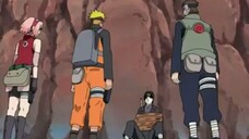 Naruto Shippuden episode 21 Dubbing Indonesia - Bstation