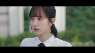 Pyramid.Game.ep 1 - Bstation