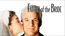 Father Of The Bride (1991) - BiliBili