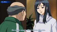 Kichiku Haha Shimai Choukyou Nikki 01 - BiliBili