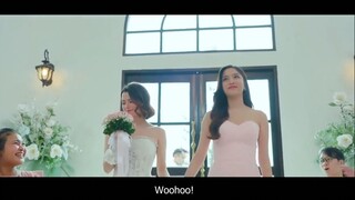 Gap the series Ep 1 (English Sub) - BiliBili