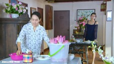 14 KHLUEN CHIWIT (Tagalog) - BiliBili