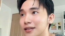 'Ready For Takeoff: The Road to Safe Skies, Archer' now streaming ...