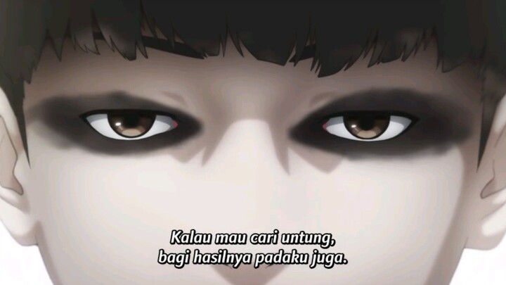 Bstation Cari - Kenka Dokugaku