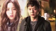 1. TITLE: My Golden Life/Tagalog Dubbed Episode 01 HD - BiliBili