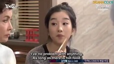 Potato Star 2013QR3 - Episode 1 - BiliBili