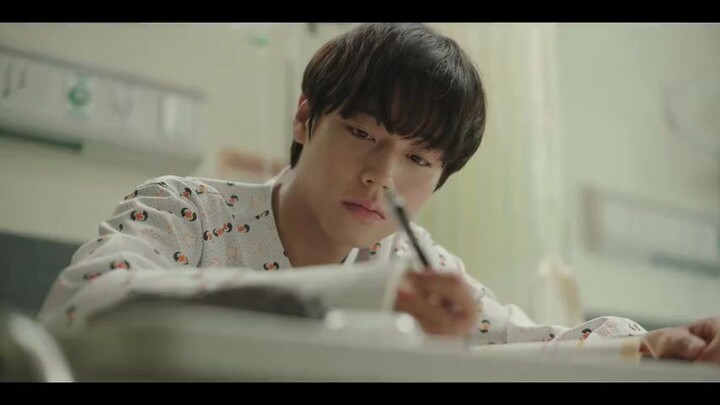 BiliBili search - weak hero