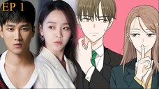 See You in My 19th Life EP01 [ENG SUB] | Korean Drama - BiliBili