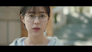 Pyramid.Game.ep 1 - Bstation