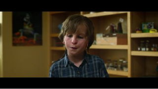 Wonder (2017) FULL MOVIE | Family Drama - BiliBili
