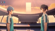 Super Xiang Episode 6 | Sub Indo 1080p - BiliBili